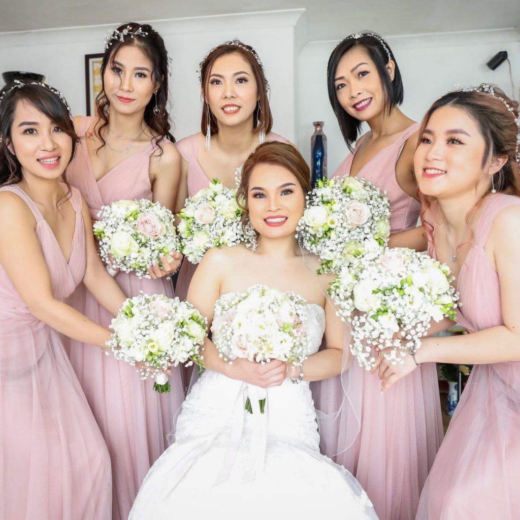 Home 3 - Stella La Beaute